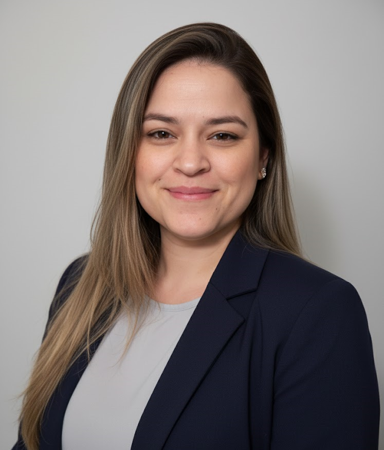 Claudia Nunes - Portfólio Profissional